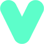 VAPI plugin - Speech AI Plugin | Bubble